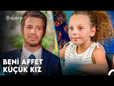 Hakan'ın Bitmeyen Vicdan Azabı - Ateşböceği 11. Bölüm