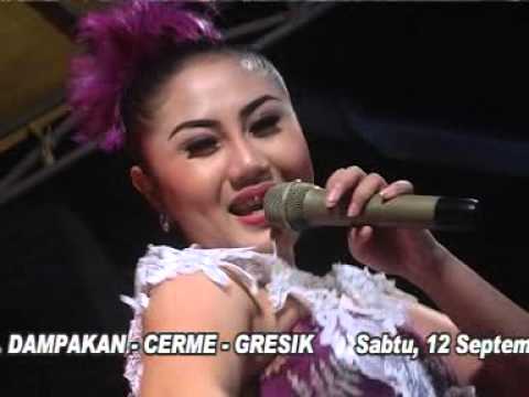 NEW BELLA HUT RI  ANJAR AGUSTIN GEBOY MUJAIR