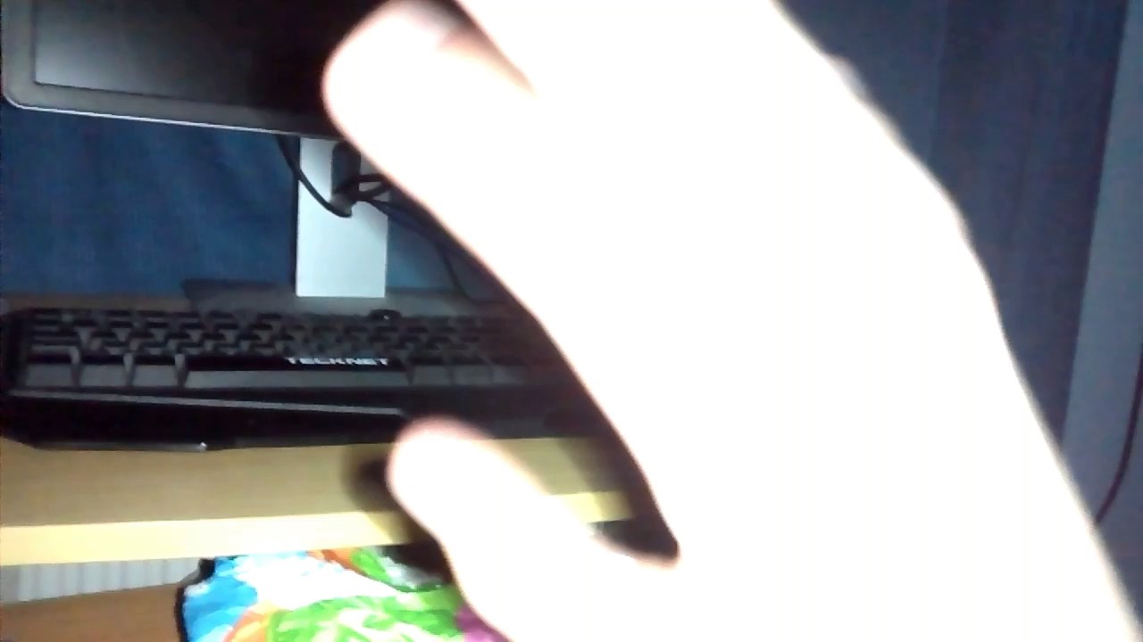 Tonight's special part 1: Mikardo and Go! Review - YouTube