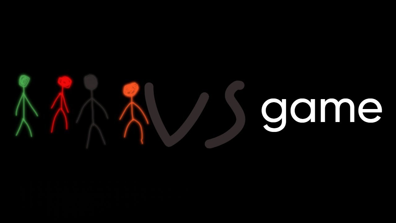 (animation vs game) - YouTube