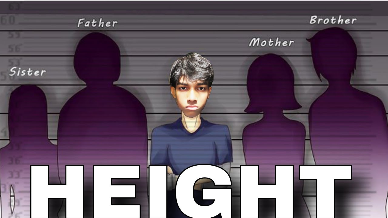“Do this for 30 days and WATCH your height change 📏😈” - YouTube