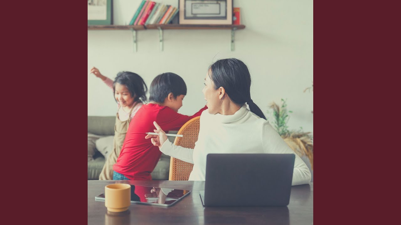 High Class Working - YouTube