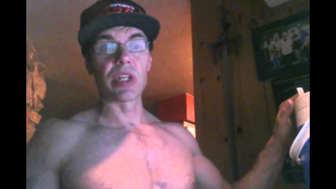 Vlog #24-Coach Brad Loomis - It's Peak week!!! - YouTube