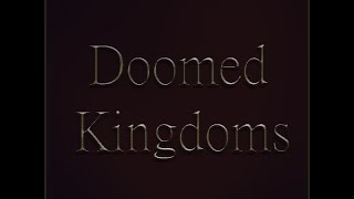 Doomed Kingdoms Steam CD Key | Buy cheap on Kinguin.net