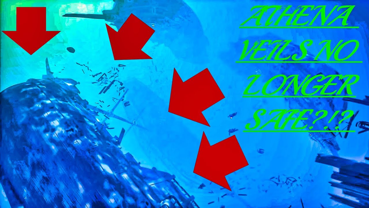 A Warning about A SOT Exploit (Feat. EasyEmily) - YouTube