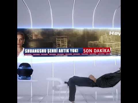 Mustafa Sandal FT. Eypio   Reset