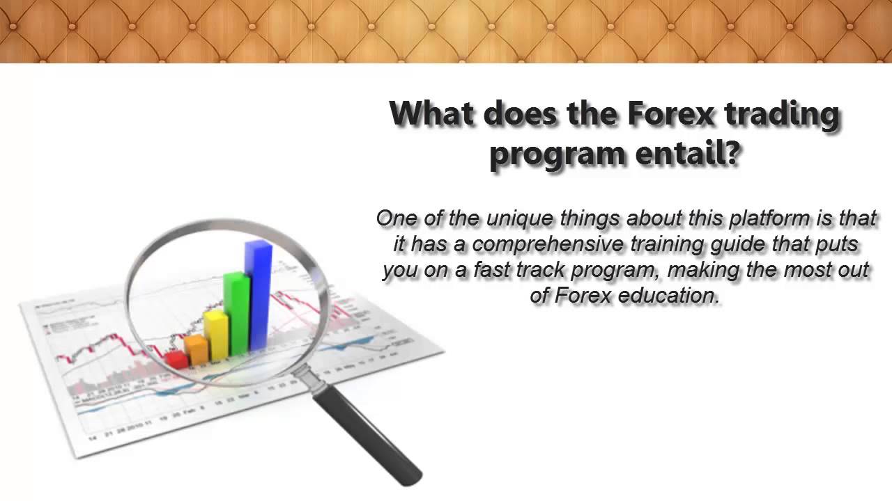 how to trade forex: Free Online Forex Trading Courses with Knowledge to ...