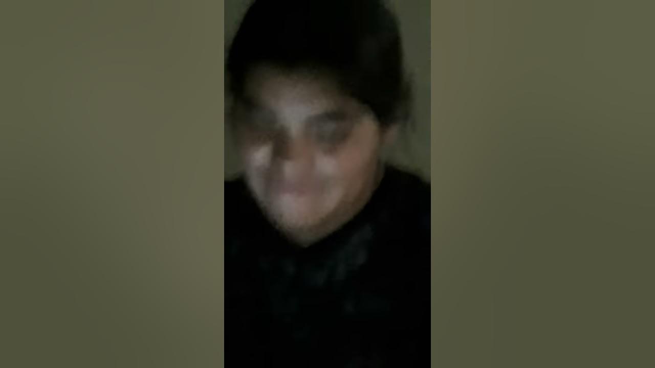 the-moment-you-realize-you-have-no-friends-youtube