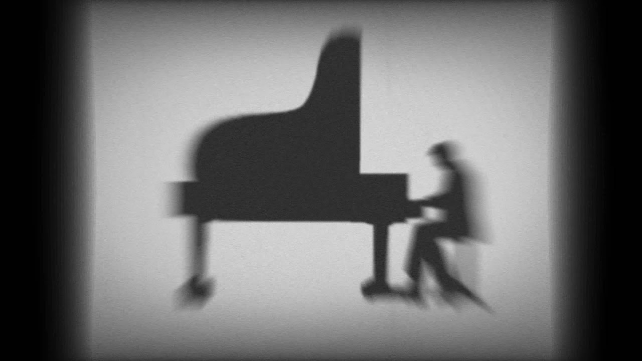 "The Space Between The Waves,..." By, Brian MacGregor V2.0. - YouTube