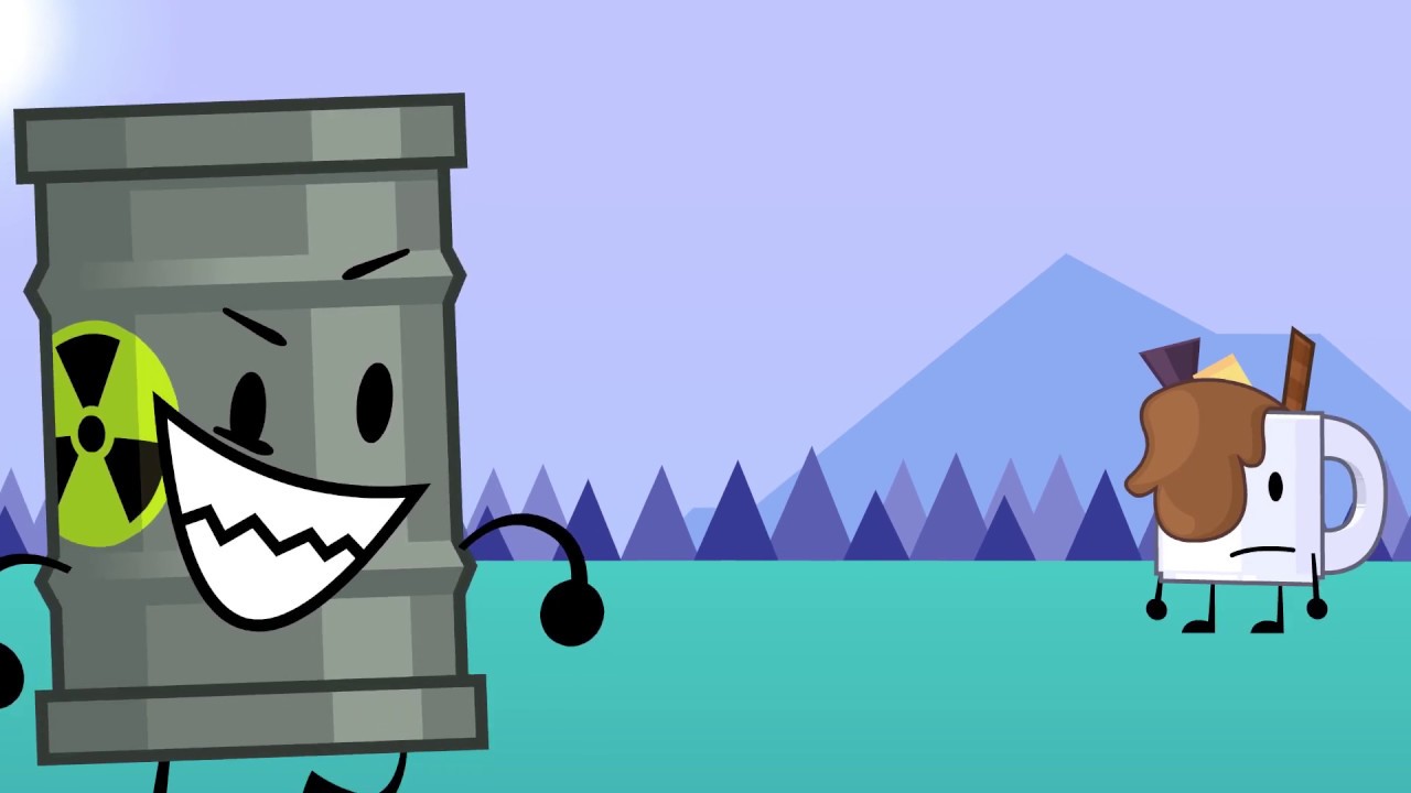 CTC 8: CHALLENGE 4 - “Capture The Flag" - YouTube