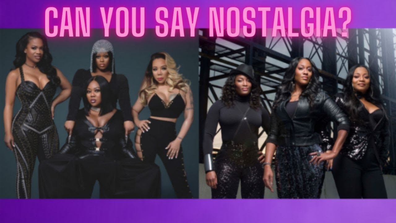 XSCAPE VERZUZ SWV| The fans won!!! (RECAP) - YouTube