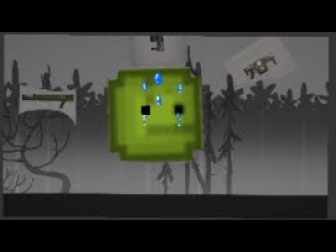 I ran out of title ideas - YouTube