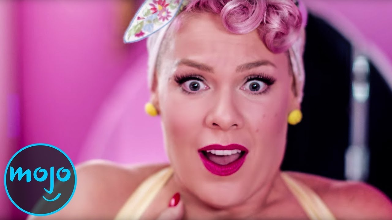 Pink The Story The Songs YouTube pink-the-story-the-songs-youtube