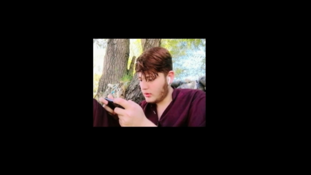 pak ibad gamer first live streaming gameplay 2024 - YouTube