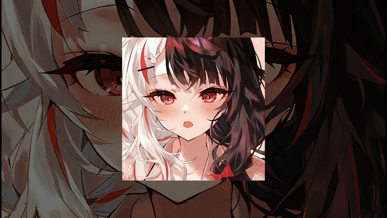 6 Senz - Function (slowed & reverb) - YouTube