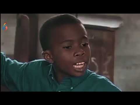 DEMI ANAK NYA MASUK SEKOLAH FAVORIT BERANI TELANJANG BULAT