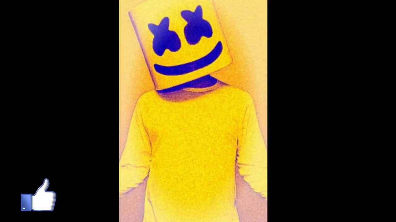 Happier - Marshmello ft. Bastille (full video) 💕 - YouTube
