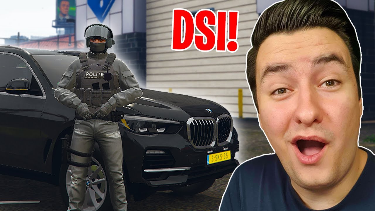 ️ EEN KMAR KMAR KMAR KMAR - YouTube