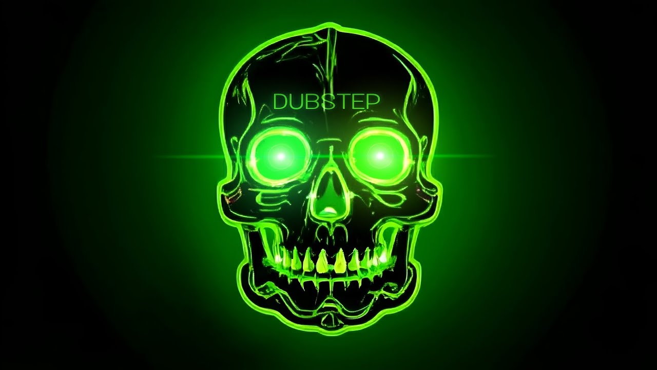 EDM Dubstep Bass Boosted mix.18 | Afterlife soul 2024 🎧 - YouTube