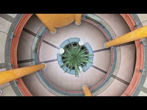 CLUB KARAKAŞ İÇİN YAPMIŞ OLDUĞUMUZ TANITIM FİLMİ