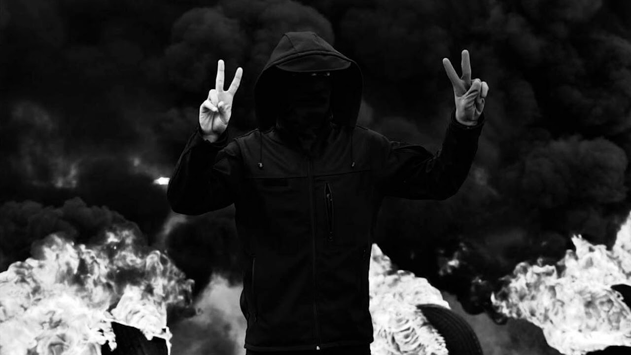 VLADYMONEY - НУ, ПОГОДИ - YouTube