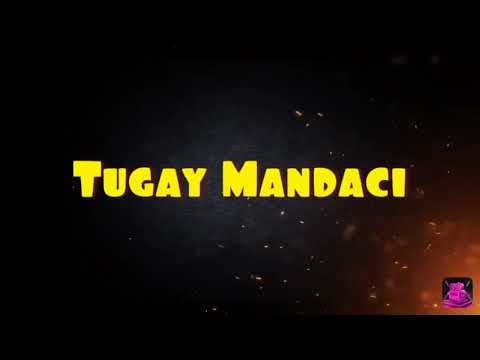 PAZARTESİ GÜNÜ YENİ VİDEO YAYINDA BEKLEMEDE KALIN…