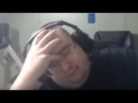 WingsOfRedemption is Toxic - YouTube