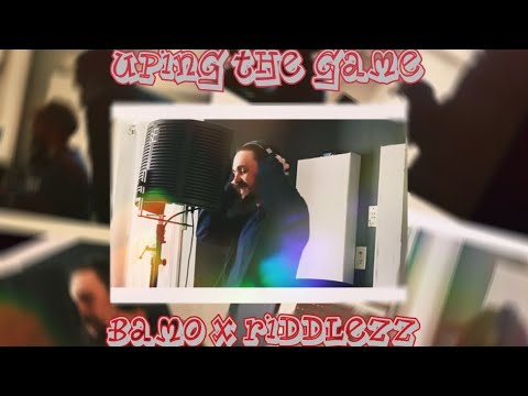 Left me out Prod By Riddlezz - YouTube