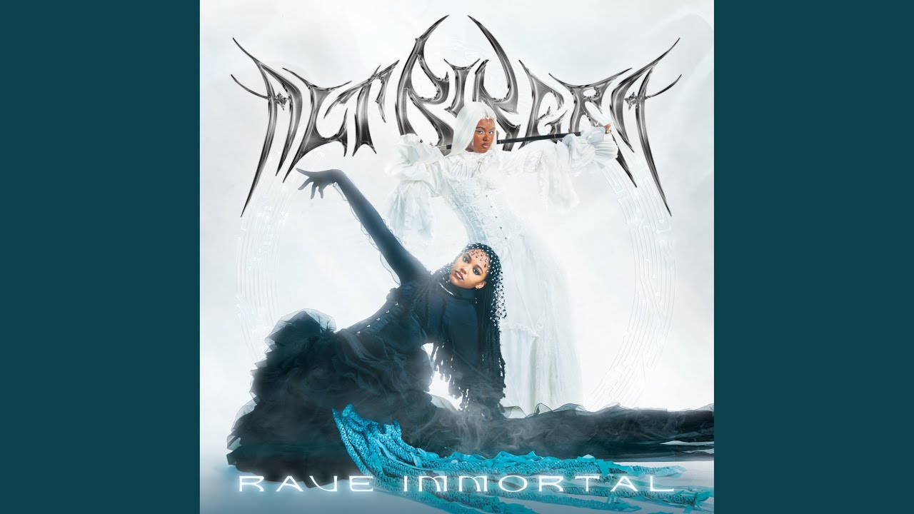 Crashing Parties - YouTube