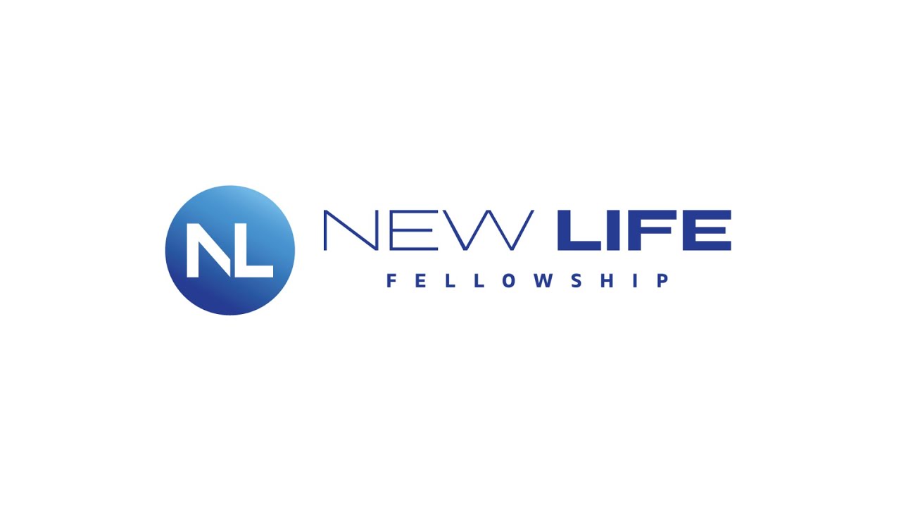 New Life Fellowship | And Justice for All | Dr. Maurice Pugh - YouTube