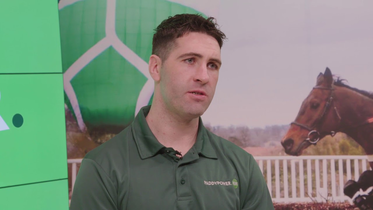 Bryan Sheehan looks at the 2018 Munster Championship - YouTube