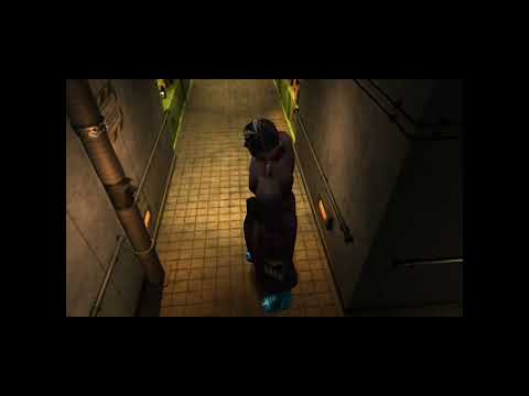 Resident Evil 2: Hallucination Mod (Part 12) - YouTube