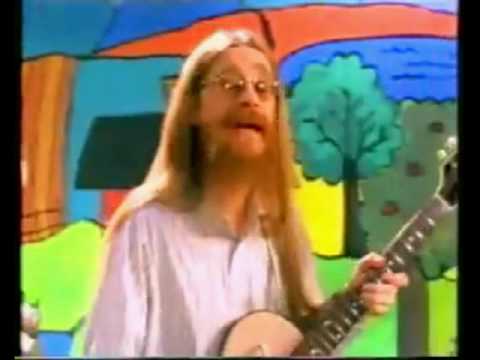 Sri lanka song sinhala song by Anton Rodrigo - YouTube