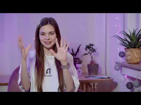Конфликт поколений | Психолог с Диагнозами