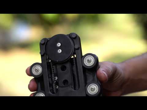 Shootvilla cheese Infant Slider 9\