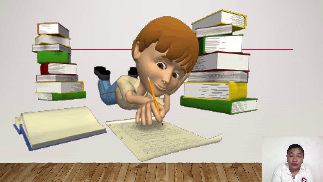 SOY PERSONA RESPONSABLE - YouTube