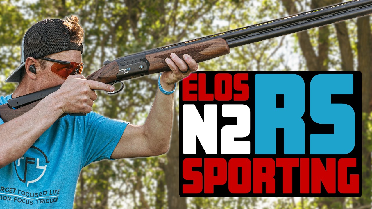 YouTubers - The Clay Lab