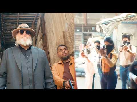 Jagadhatri Hindi | Ep - 167 | Preview | Apr 27 2026 | Zee TV