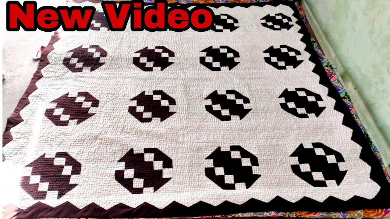 New Bistar Design 2021 - YouTube