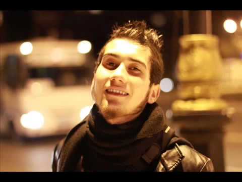 Lil Orxan Sebr edirem 2012 Anar Vefali production wmv