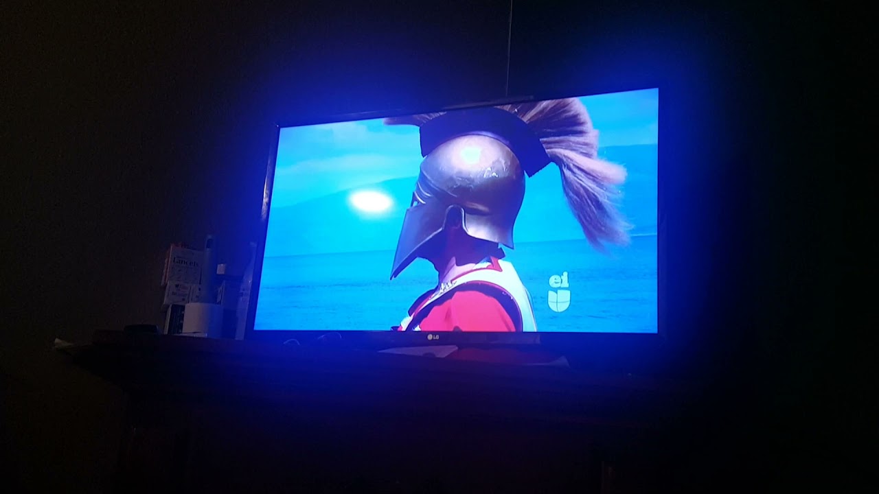 planeta u tanda commercial (2020-PRESENT) - YouTube