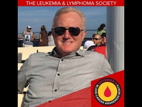 Barry Blanton shares tips for reducing costs and improving your bottom ...