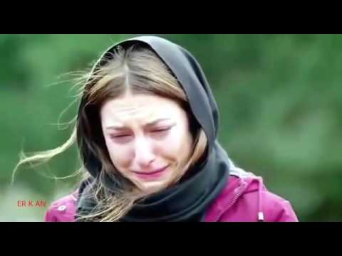 DİZİ RAP KLİPLER  ER K AN