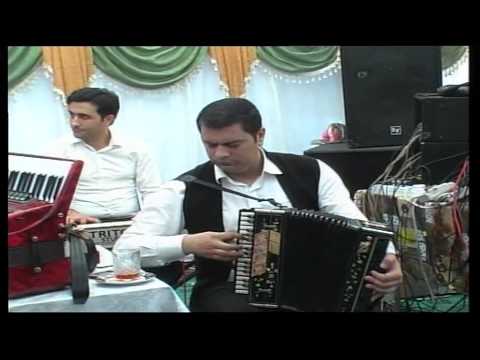 nagara solo ceyhun sadiq