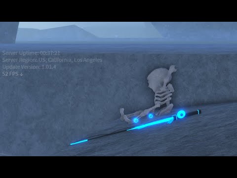 How to use ENCHANTED RELIC + where to buy KING ROD in ROBLOX FISCH ...