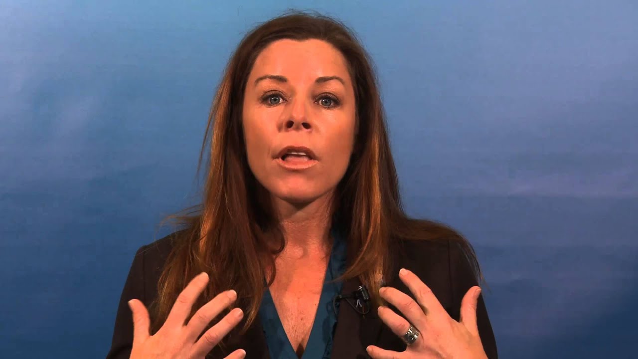 CSBI Buzz Interview with Nicole Boice, President and Founder of the ...