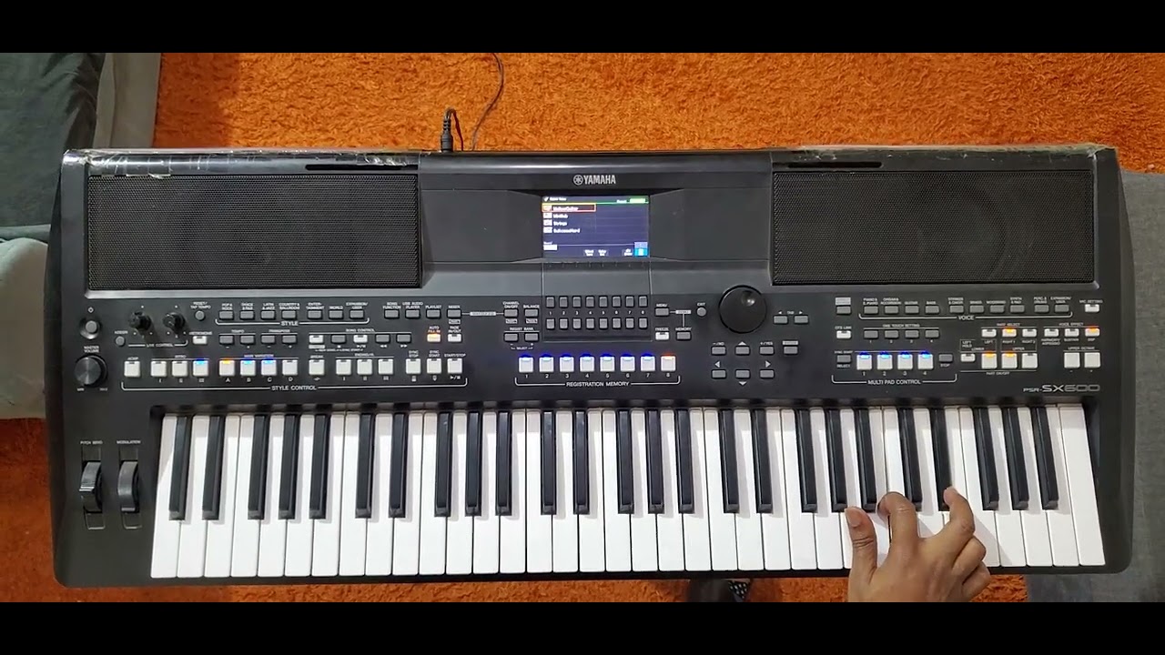 LEVI PRO- 1415 BASS AND SOLO TUTORIAL FOR YOU TO LEARN AMAIZING SKILLS ...