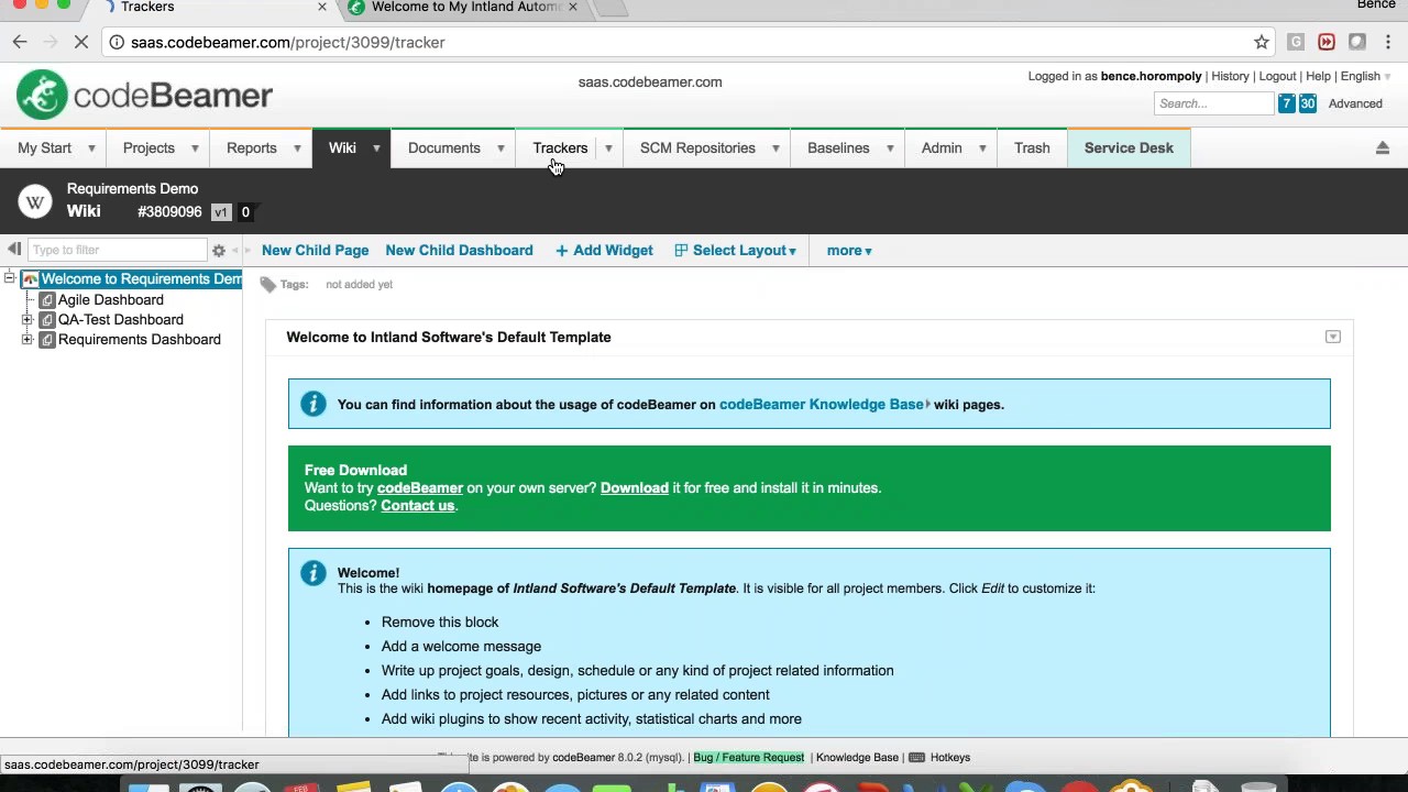 5 Best Practices to Define, Approve, and Manage Requirements Throu ...