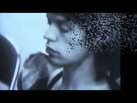 The Rolling Stones - Good Time Women 1971 - YouTube