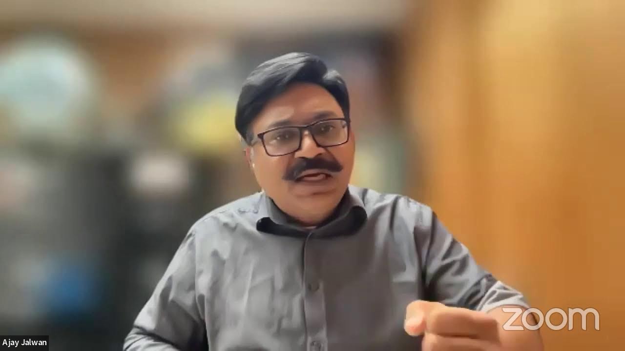 समण संघ Doctor's Special : Golden Rule By Dr Ajay Jalwan ... रोज़ाना ...